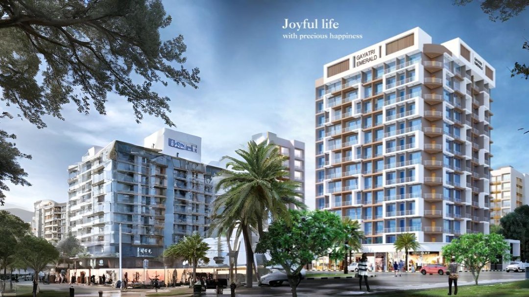 Gallery - Dubeygroup