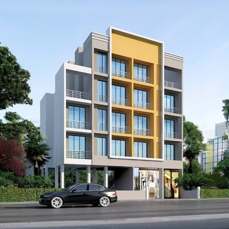 Gayatri Darshan - Dubeygroup